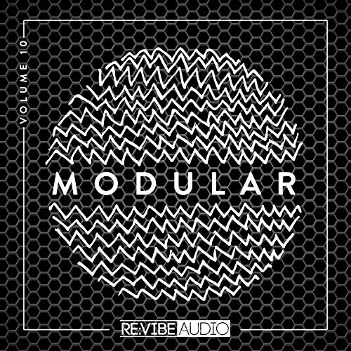 Play Modular, Vol. 10 by VARIOUS ARTISTS on Amazon Music
