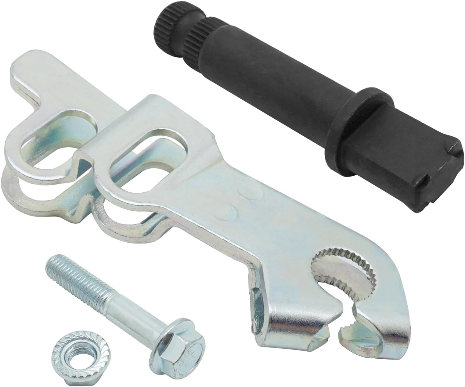 Amazon.com: Rear Brake Drum Cover for Honda Foreman 400 450 Rancher 350 400 TRX350 TRX400 TRX450 ...