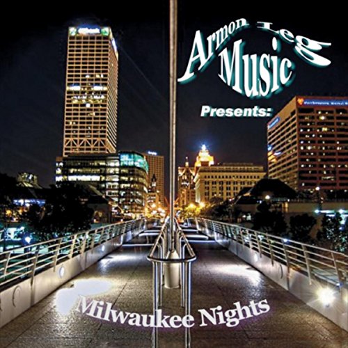 Amazon.com: Milwaukee Nights : Michael John Armon: Digital Music