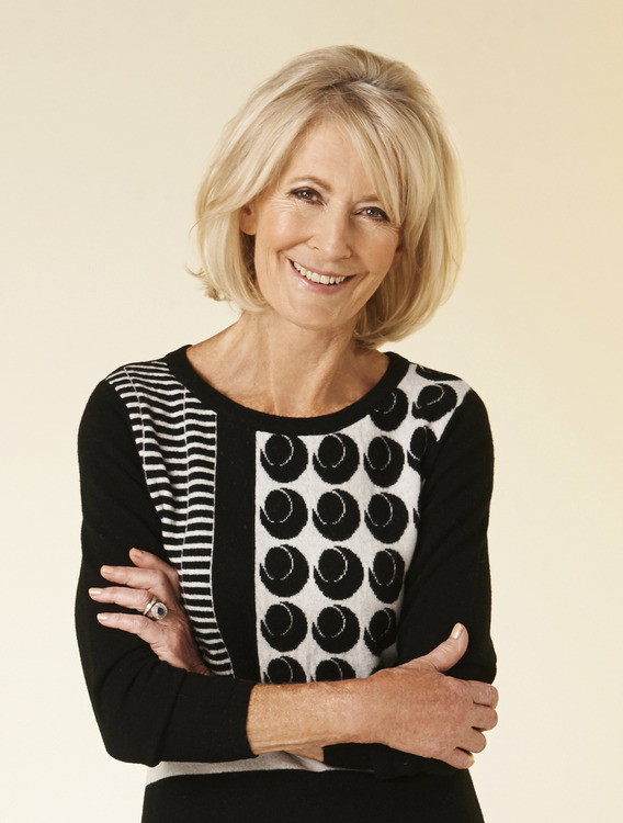 Amazon.co.uk: Sandra Howard: books, biography, latest update