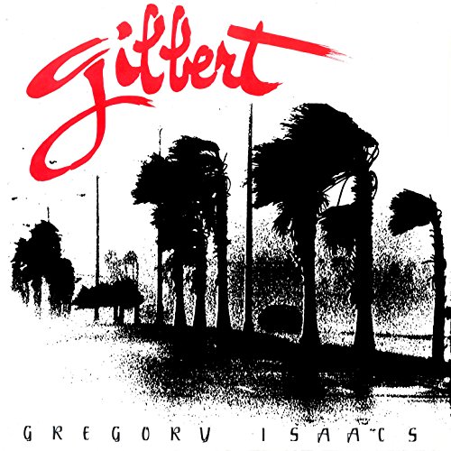 Play Gilbert by VARIOUS ARTISTS on Amazon Music