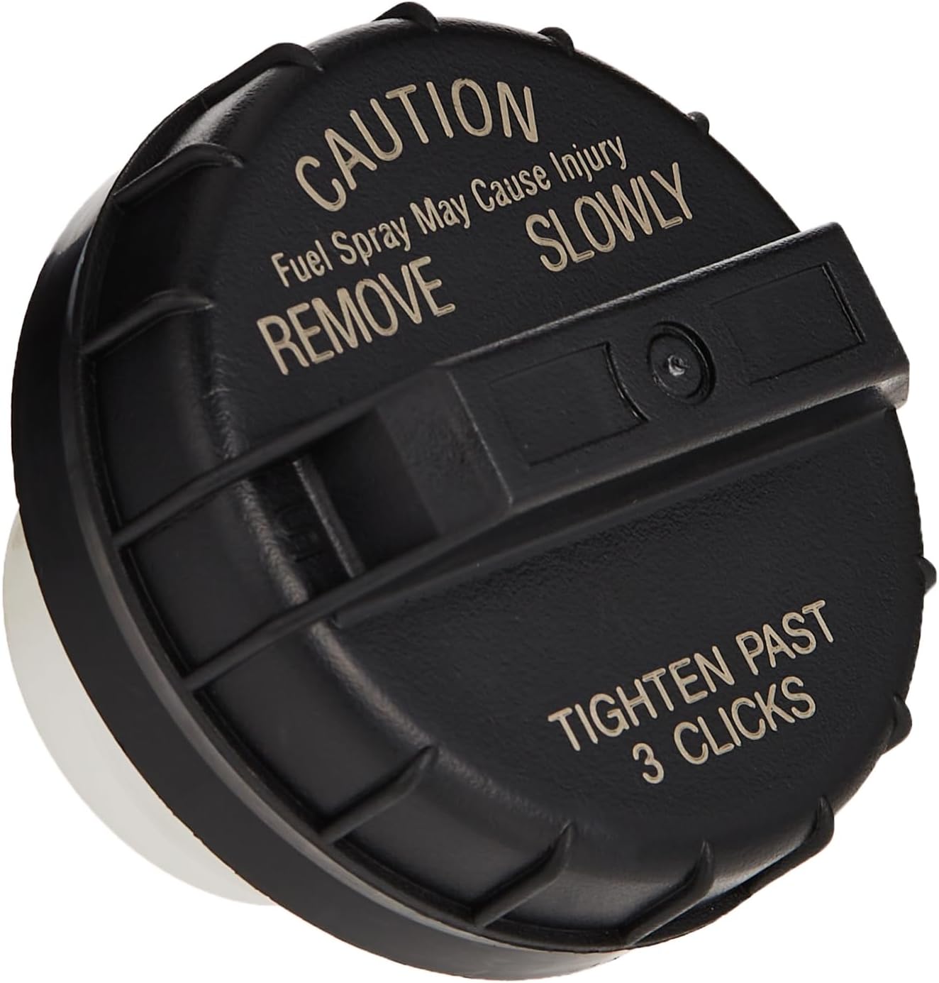 Amazon.com: Gas Cap Fuel Cap Fit for Chevrolet Silverado 1500 2500 HD ...