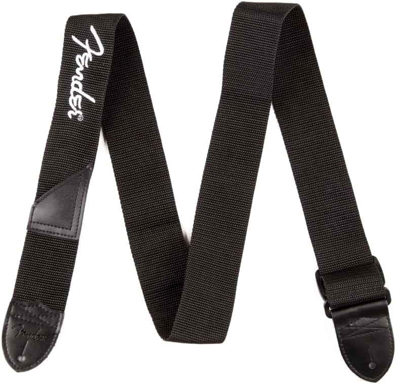 Amazon.com: Wavy Checkerboard Poly Strap : Musical Instruments