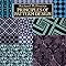 Principles of Pattern Design (Collections of Graphic Art in Dover Books ...