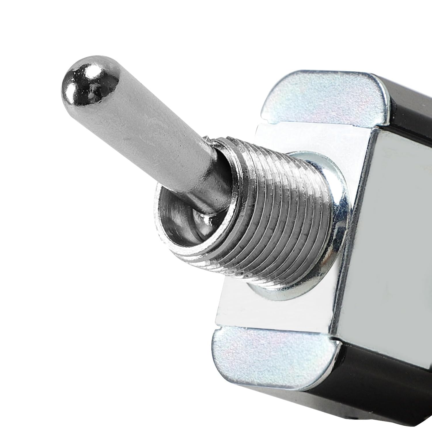 Roykaw Golf Cart Electric Toggle Switch, Tow Run Australia | Ubuy