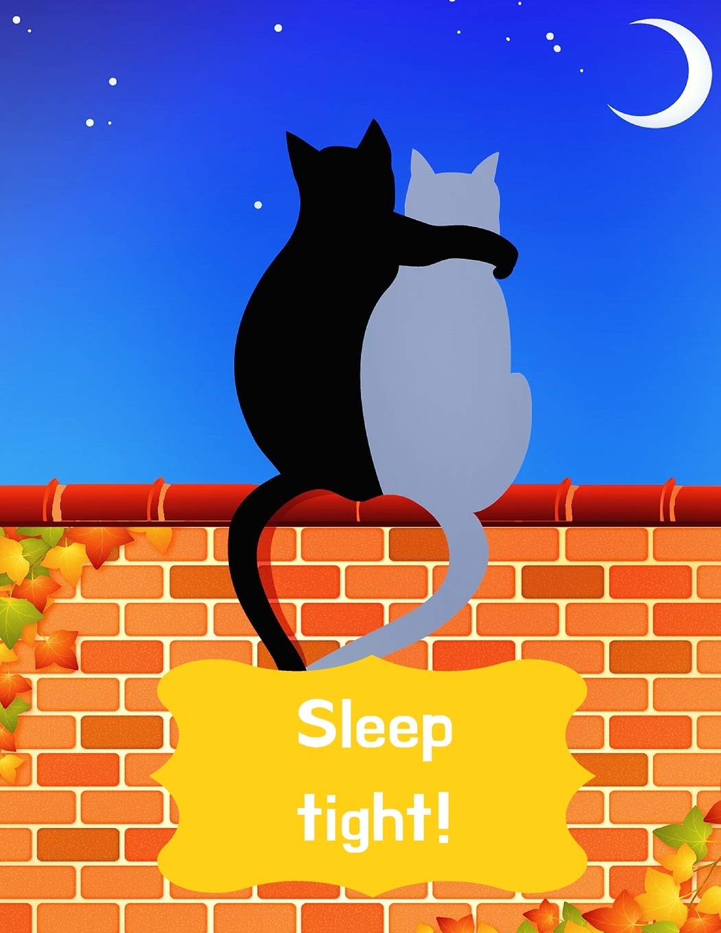 Buy Sweet Tight!: Kids Bedwetting Management Star Reward Chart And ...