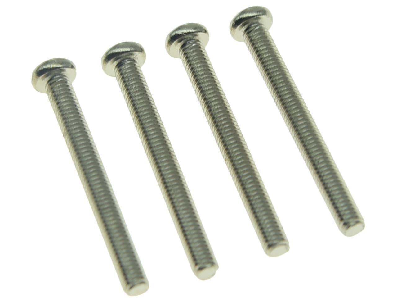 Snapklik.com : Metric Thread Humbucker Pickup Ring Humbucker Pickup ...