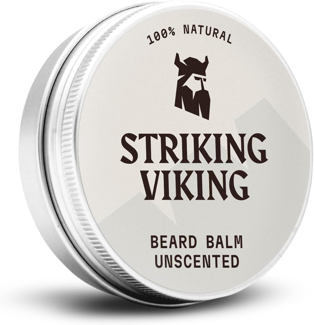 Amazon.com : Outdoor Beards Beard Balm | 2 oz Cleansing Balm for Beards Short or Long | Beard ...