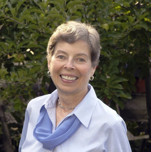 Amazon.co.uk: Ann Bannon: books, biography, latest update