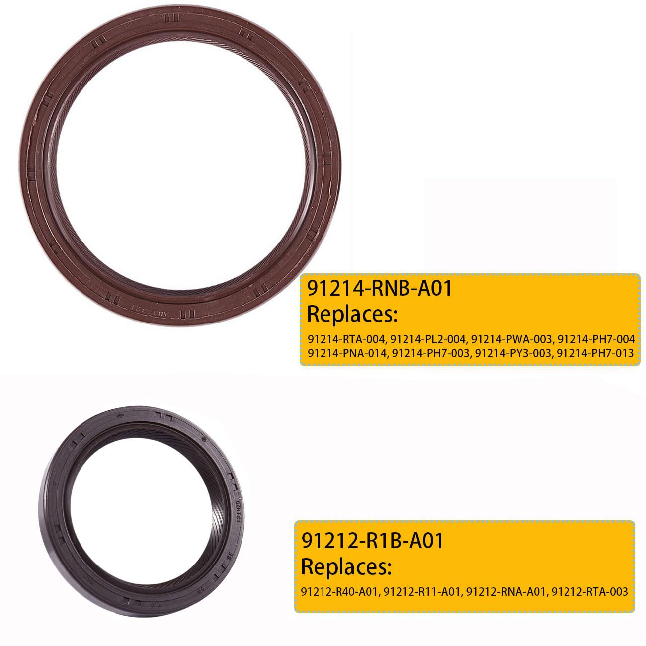 Qwik Kit Cross Reference ZCP3929094 By Stemco SEAL, GRIT GUARD SET ...