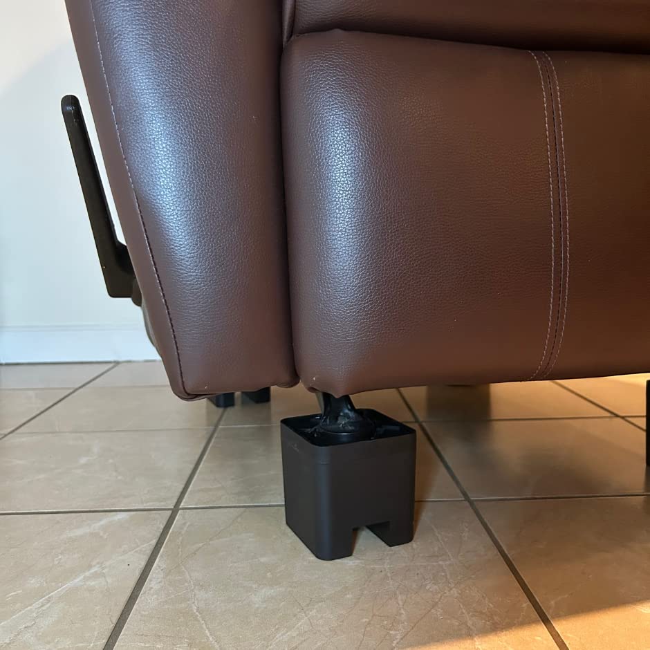 Recliner Chair Raise Rs