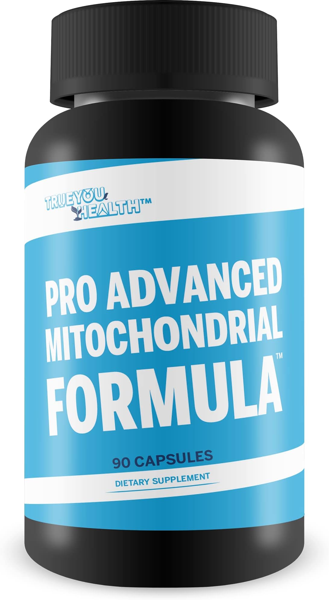 Amazon.com: Pro Advanced Mitochondrial Formula - Cellular ...