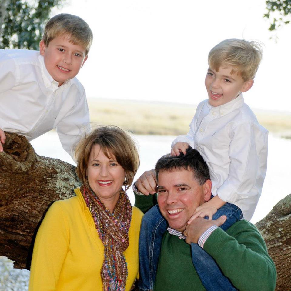 Amazon.com: Pat Brooks: books, biography, latest update