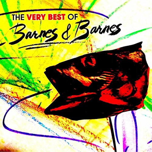 Play The Very Best of Barnes & Barnes by Barnes & Barnes on Amazon Music