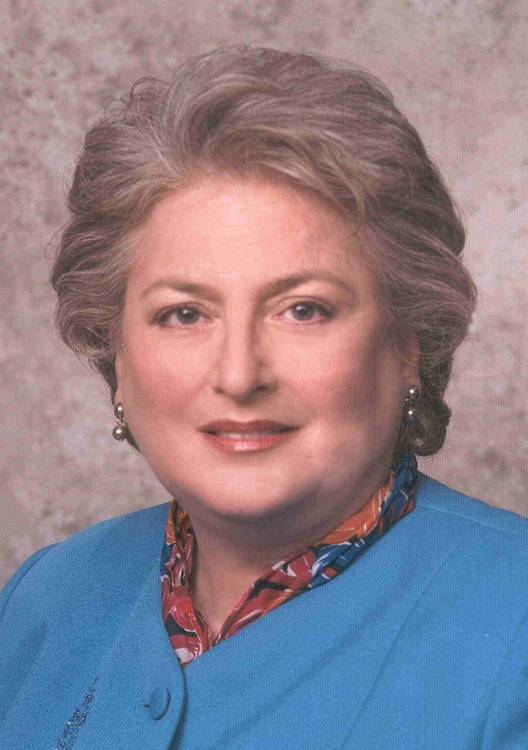 Amazon.com: Ellen Domb: books, biography, latest update