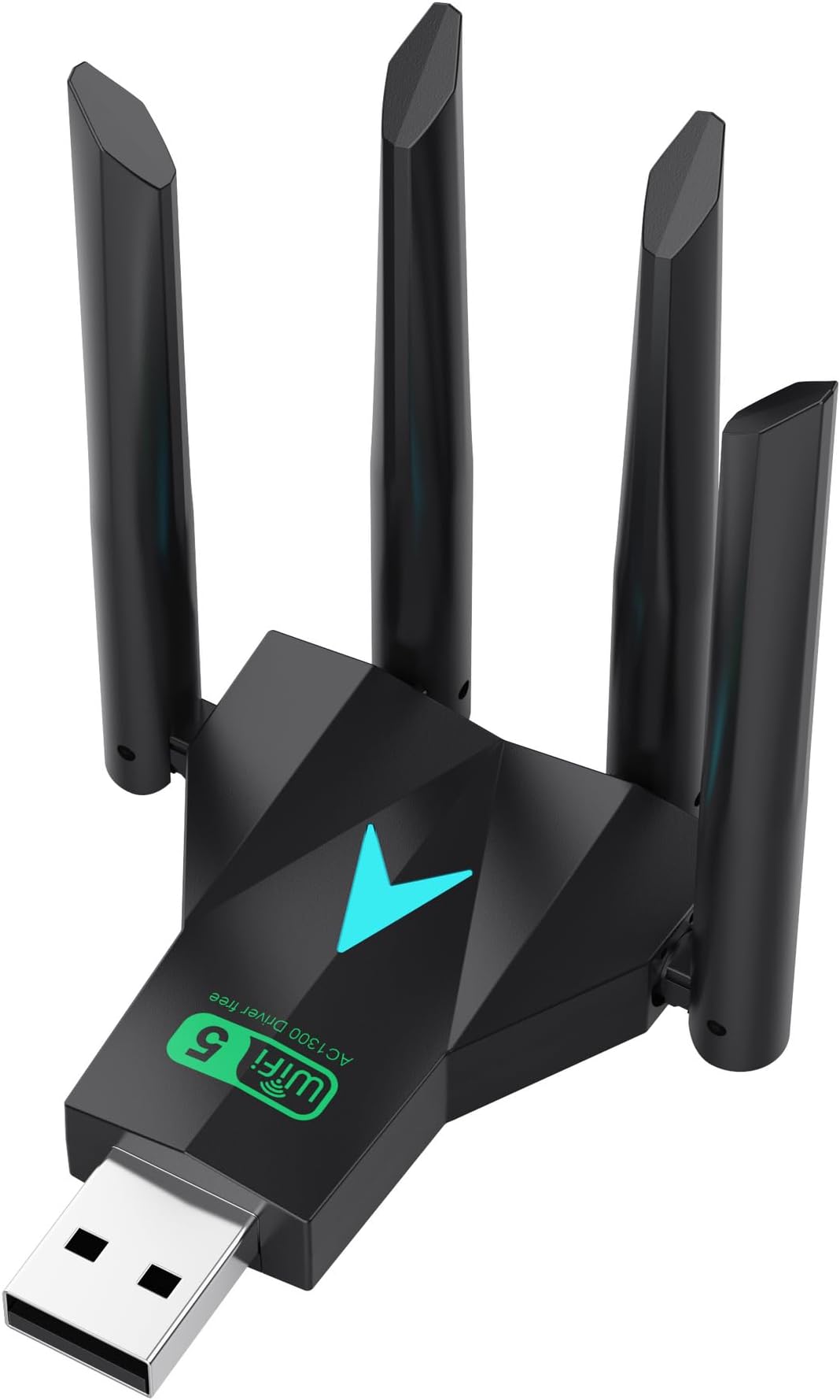 Amazon.com: Link Pi WiFi 6 USB Adapter for Link Pi NDI SGI HDMI Encoder ...