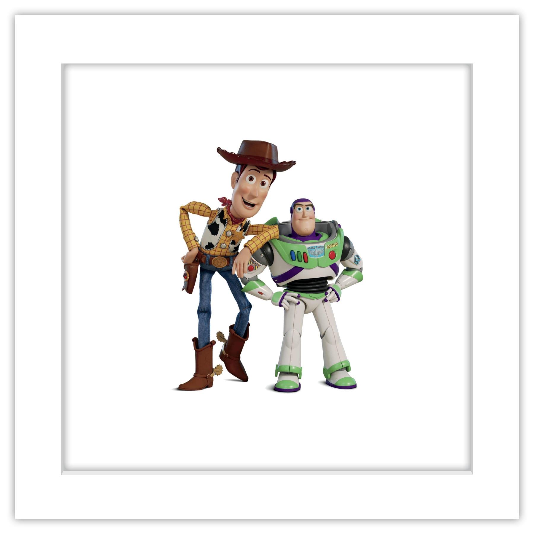 Toy Story Printable Frames Picture Frame Toy Story