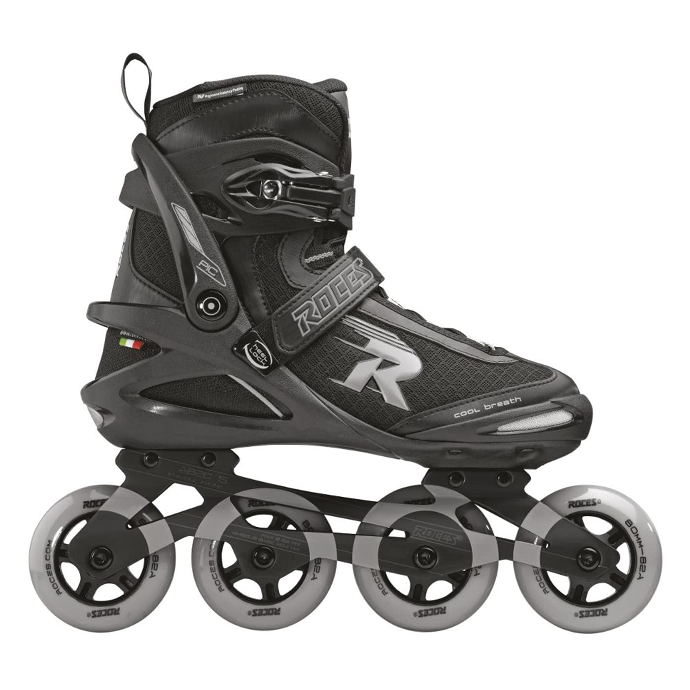 Roces Inline-Skates Pic TIF