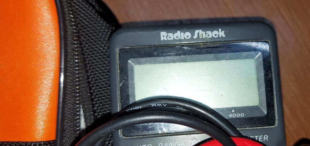 Amazon.com: Hzhan Soft Case Carry Bag with Double Zipper Handle Strap ...