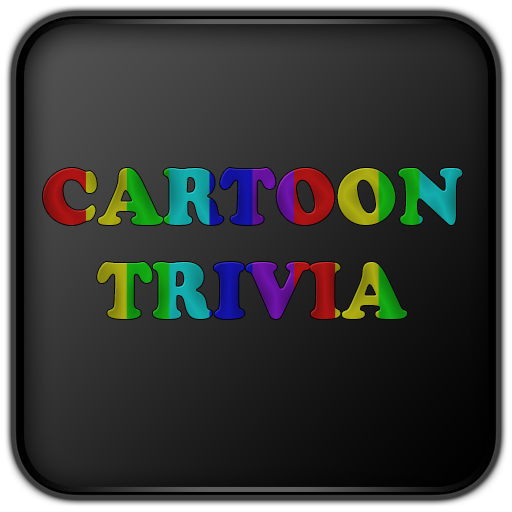 Guess the Cartoon Quiz - App on Amazon Appstore