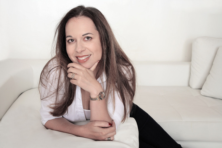 Südbalkon: Roman : Straub, Isabella: Amazon.de: Bücher