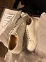 Amazon.com | Thursday Boot Company Premier Low Top Men's Lace-up ...