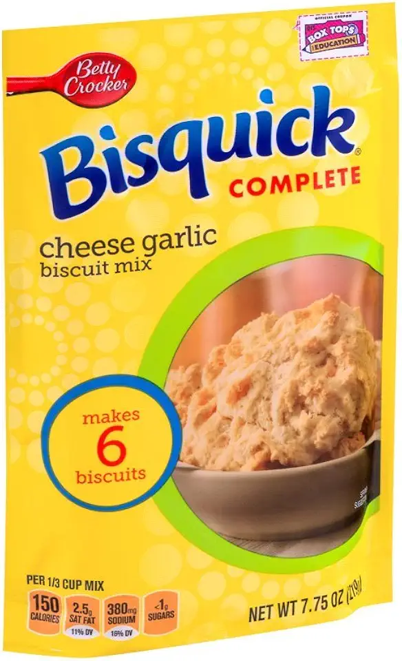 Tasty Taco Bake With Bisquick: A Quick And Easy Family Favorite | ShunGrill