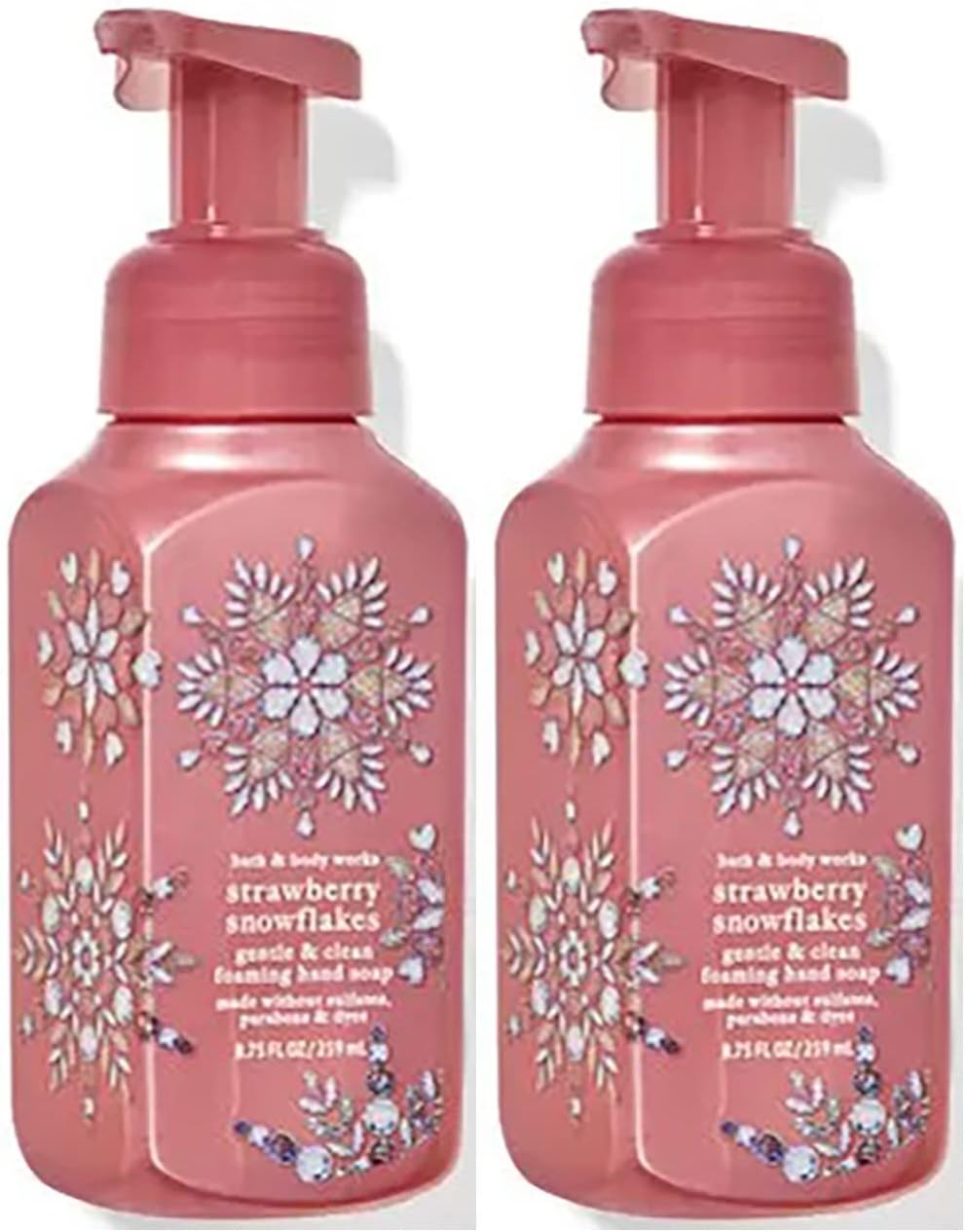 Amazon.com : Bath & Body Works Bath and Body Works Winter Citrus Wreath ...
