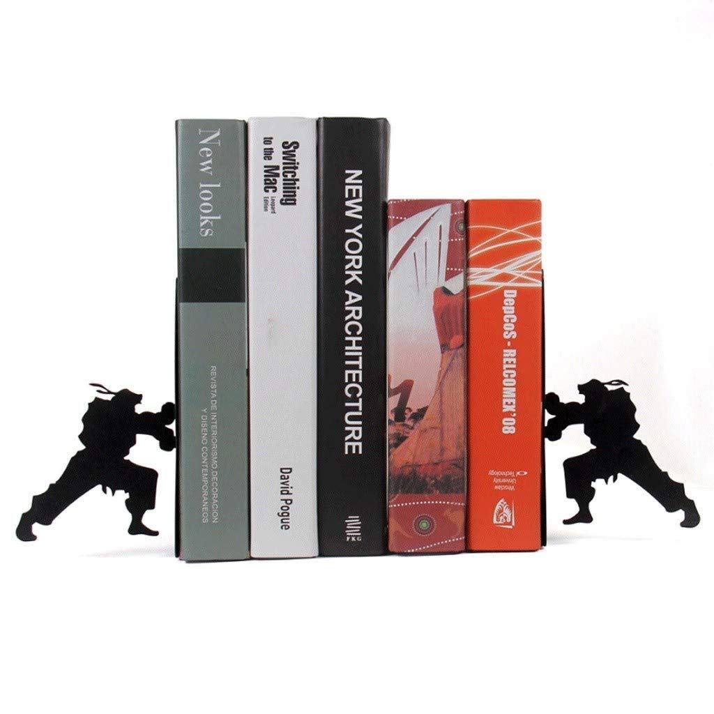 X Y W H BCR Transforms 28 Branches Across The Country Into Cashless