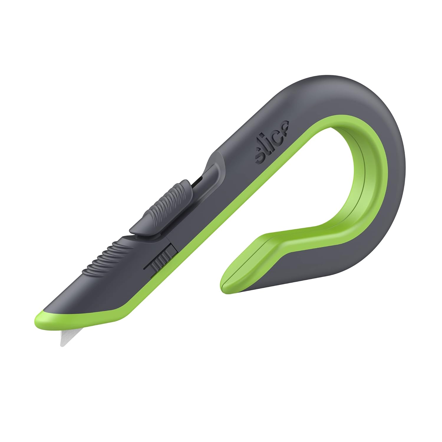 Buy Slice Auto Retract Box Cutter Utility Knife Gray Green Online At Lowest Price In Ubuy buy-slice-auto-retract-box-cutter-utility-knife-gray-green-online-at-lowest-price-in-ubuy