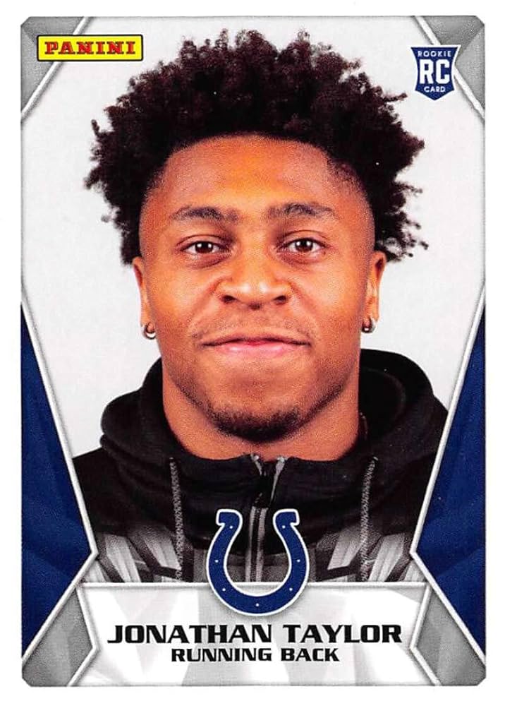 Taylor Card's Instagram, Twitter & Facebook on IDCrawl