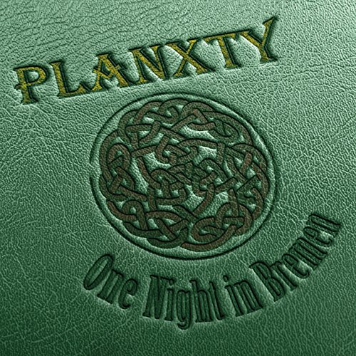 Play One Night in Bremen (Live) by Planxty on Amazon Music