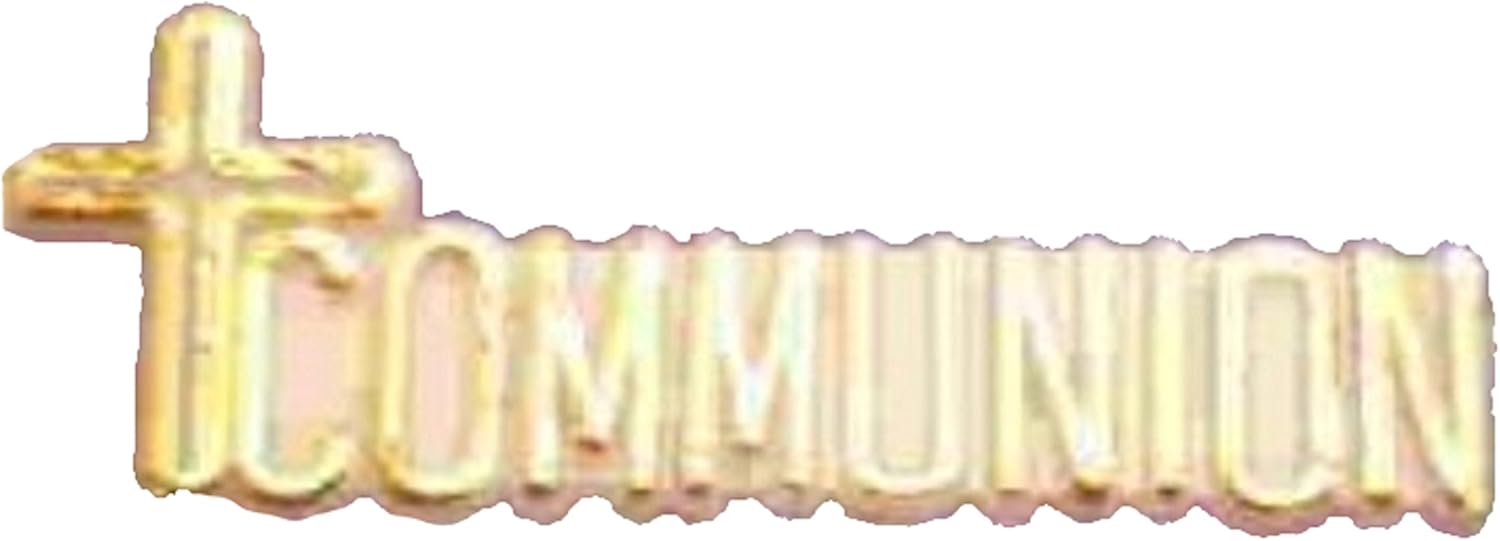 Amazon.com: 24 Capias Mini Charms For Wedding Shower Baby Favors ...