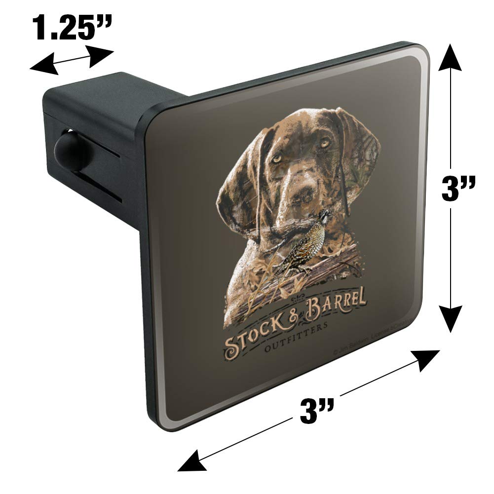 Star Wars Lightsaber Forge Force Colour Master Lightsaber Pointer Dog ...
