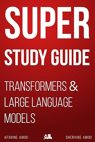 Top 6+ Books on Large Language Models (LLM) For Both Beginners and ...