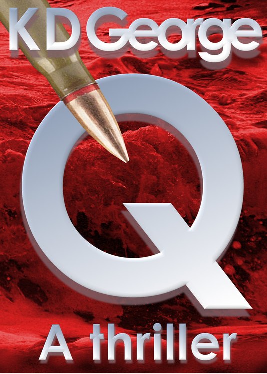 Amazon.co.uk: K D George: books, biography, latest update