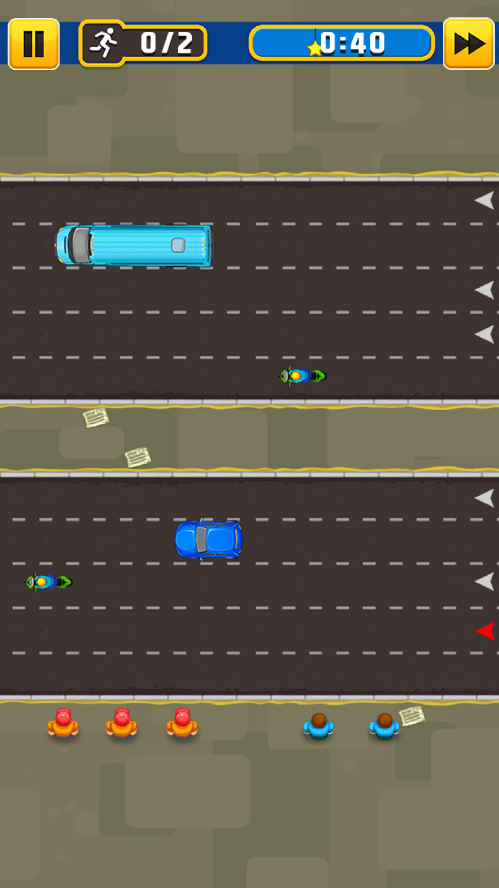 Road Safety - App on Amazon Appstore