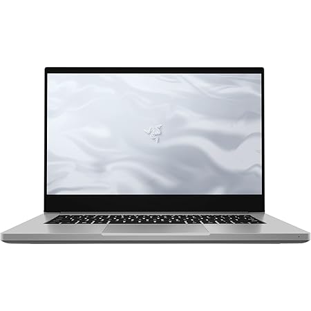 Amazon.com: Razer Blade 14 Gaming Laptop: AMD Ryzen 9 6900HX - NVIDIA ...