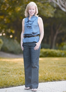 Amazon.com: Emily Colson: books, biography, latest update