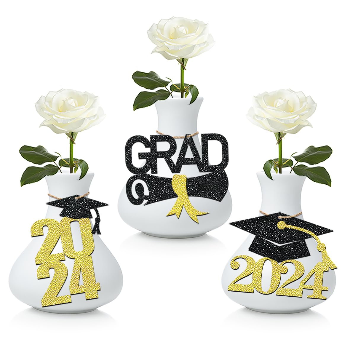 Etiquetas Para Regalos De Graduacion Etiquetas Extra Sticky Es Mio