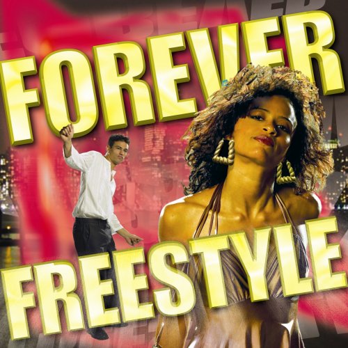 Various Artists - Forever Freestyle - Amazon.com Music