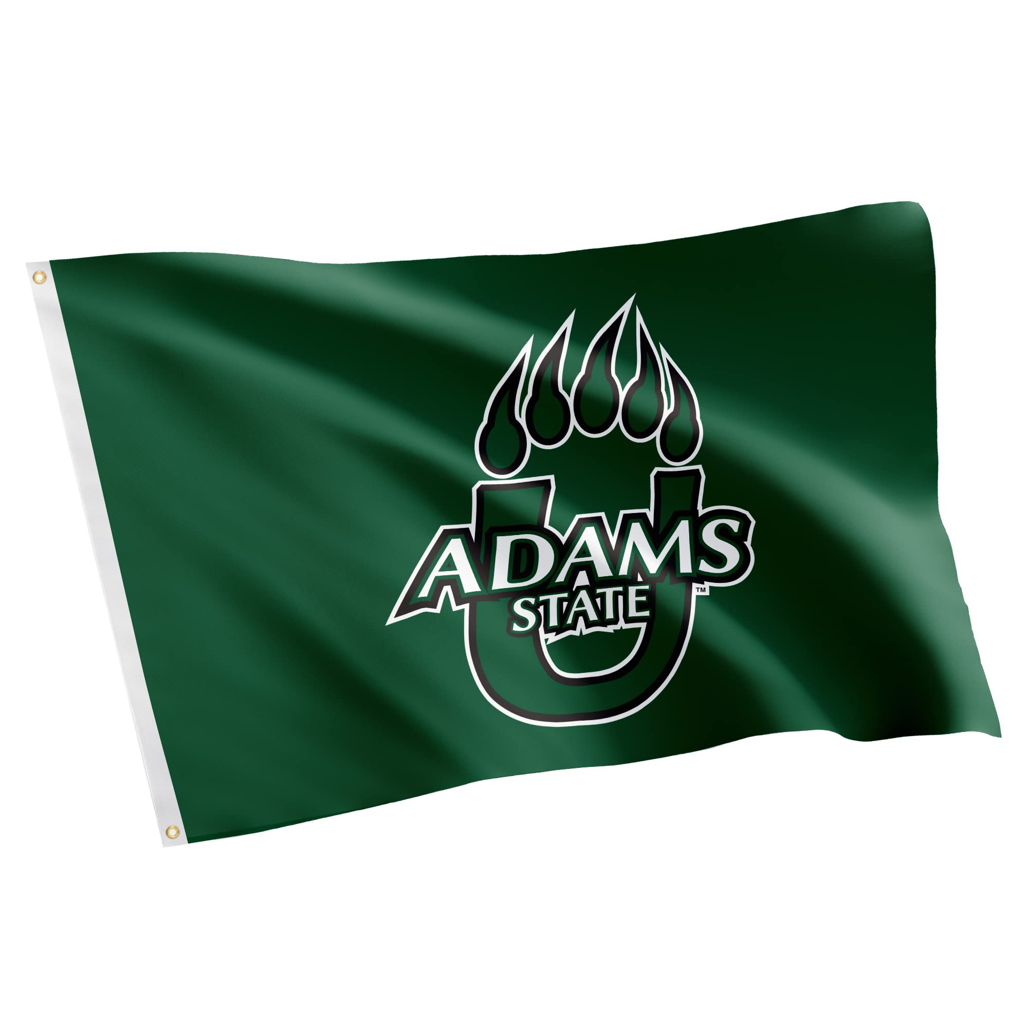 Adams State University Logo 2024 Adams State Vs Angelo State Women's