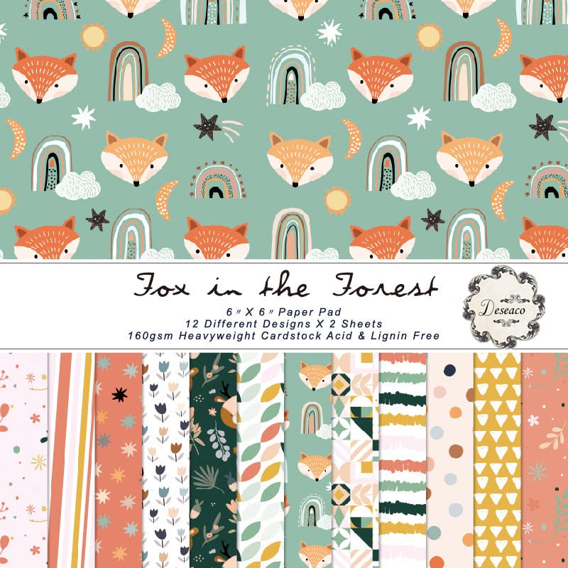 Scrapbook Paper Patterns To Print