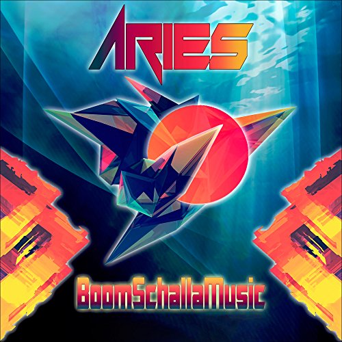 Play Boom Schalla Music by Aries on Amazon Music