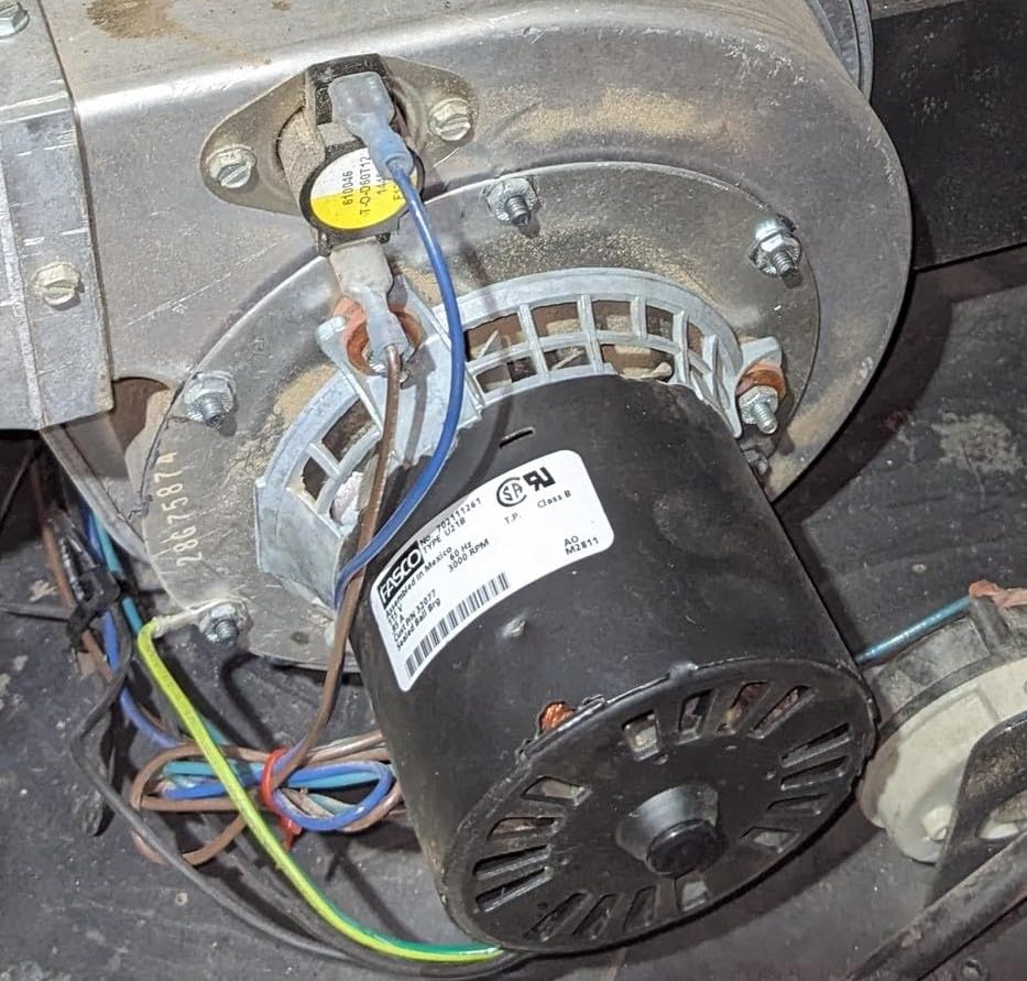 Amazon.com: Non-Toxic High Temp Mill-Pac Black Sealant | Fireplaces ...