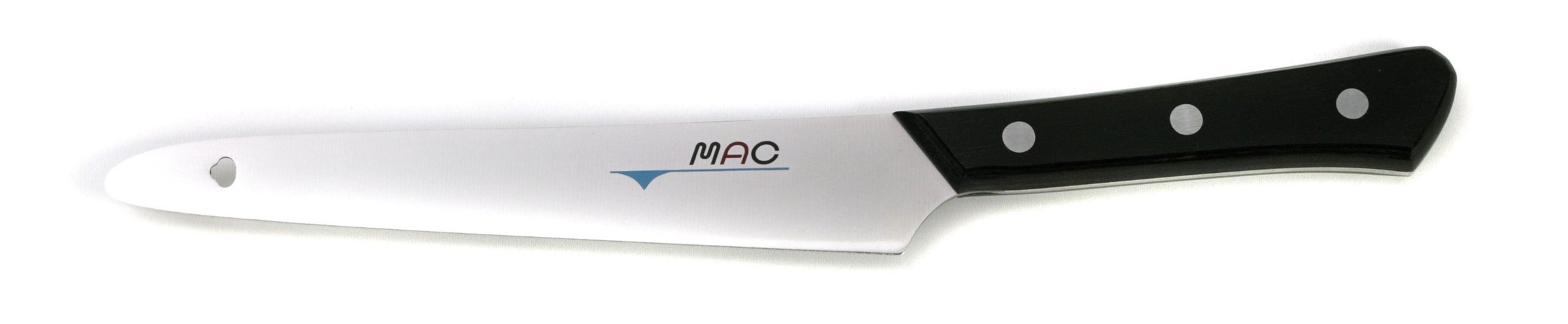 Amazon.com: Mac Knife Original Fillet Knife, 6-3/4-Inch : Home & Kitchen
