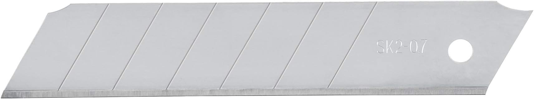 Truper CUT-6X, Cutter, Cuchillas fabricadas en acero SK4, 6" con grip ...