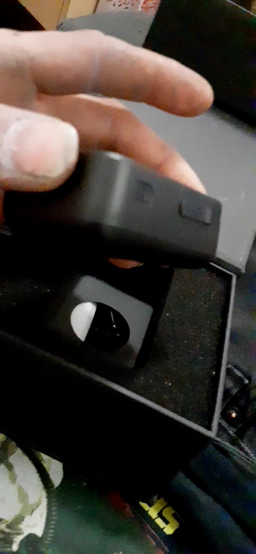 Watch Prime Tracking ATPlus 4G on Amazon Live