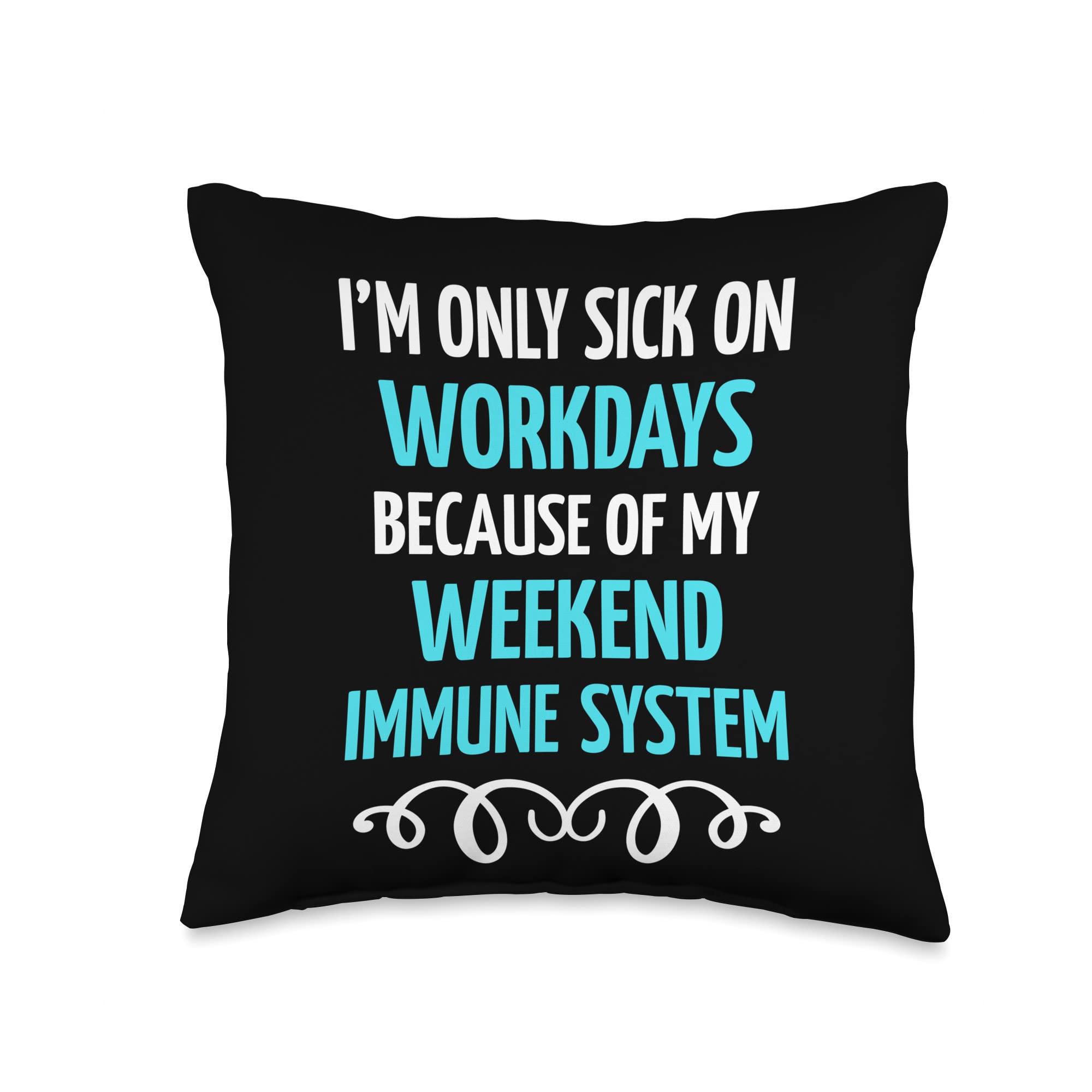 Immune System Jokes Qwik Jokes | Good Qwik Joke In Every New Tab