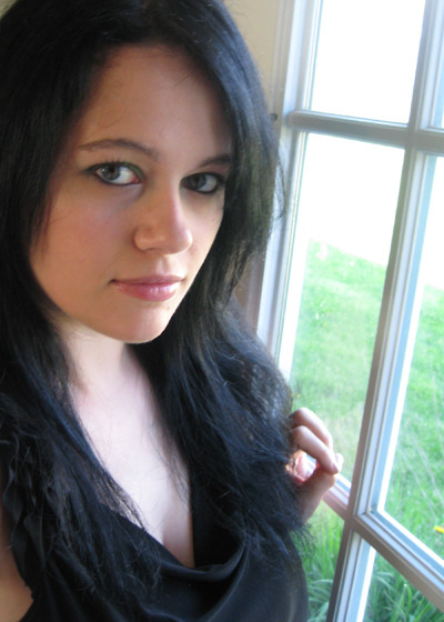 Amazon.com: Abigail Boyd: books, biography, latest update
